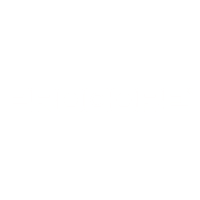 Procore - The Rollout Crew